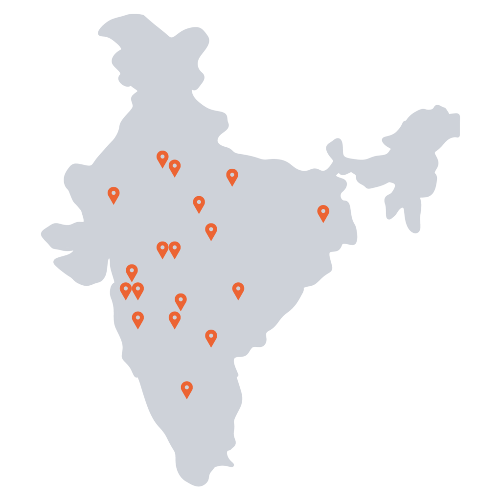 Bright Security Service – Your Security, Our Responsibility